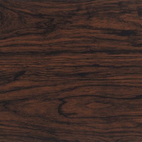 Good Quality Wood Grain Hot Stamping Foil For Pvc Wall Panel Lamination
