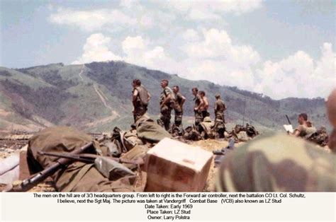 File Rd Battalion Rd Marines Hq Wikiwand