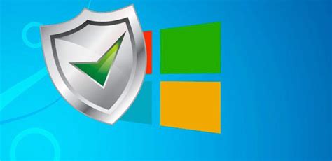 Disponibles Los Parches De Seguridad De Microsoft Para Diciembre De