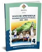 Compendio Para Maestras Y Maestros Textos De Aprendizaje 2023 2024