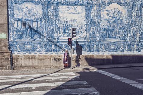 Descubriendo el pueblo más bonito de Portugal TravelHolics