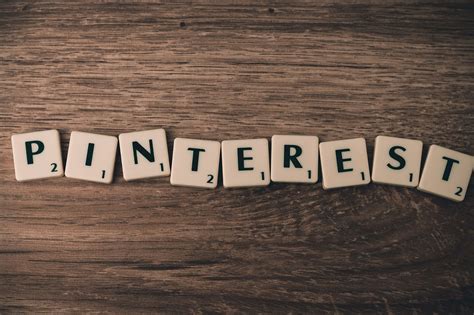 Requisitos Para Obtener Una Tarjeta De Crédito En Los Principales