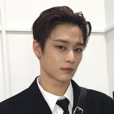Pin By Trish On Juyeon TheStealer In 2023 Kpop Icon Stealer
