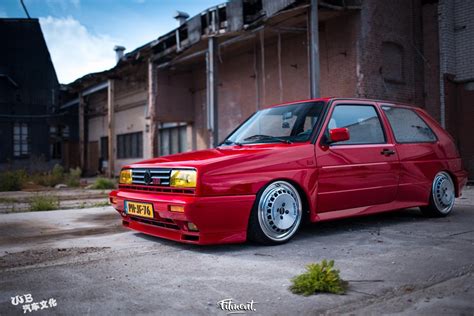 Mk