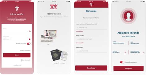 Guía completa Cómo checar mis puntos de Infonavit y aprovechar al
