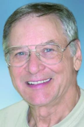 N Crologie Arseneault Jacques Avis De D C S Le Nouvelliste