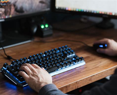 How To Use Git And Github For Version Control And Collaboration