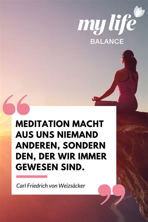 Pin Auf Lebensweisheiten