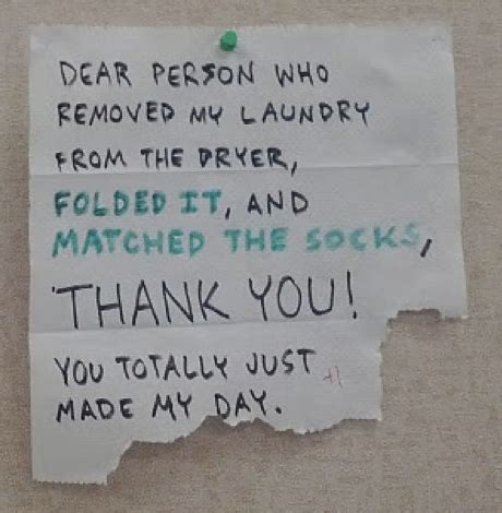 You Made My Day Quotes QuotesGram