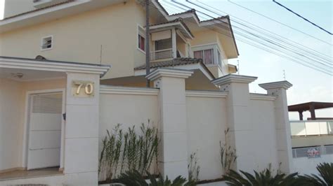 Casa no bairro Ibirá Pouso Alegre MG
