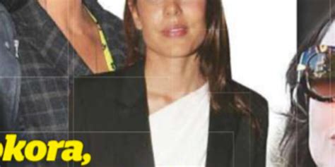 Charlotte Casiraghi Dimitri Rassam grande fête au palais événement