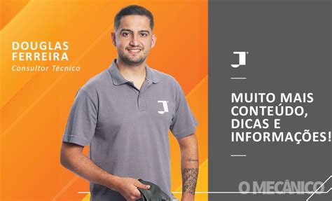 Mecanico Murilo Jamaica Mangueiras Divulga Informa Es T Cnicas A