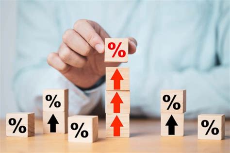 Umbral de rentabilidad qué es y cómo calcularlo ASELEC Consultores