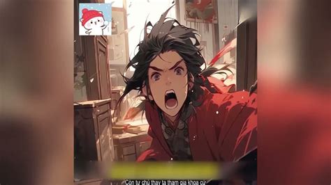 Ch Ng Trai Gi M O B P C I C Ng Ch A Ng C Ng Tri U Ph M Th T