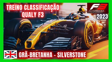 F Treino Classifica O Gp Gr Bretanha Silverstone Ao Vivo Band