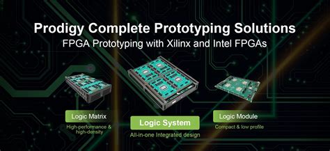 s2c prototyping fpga asic soc ip verification validation emulation