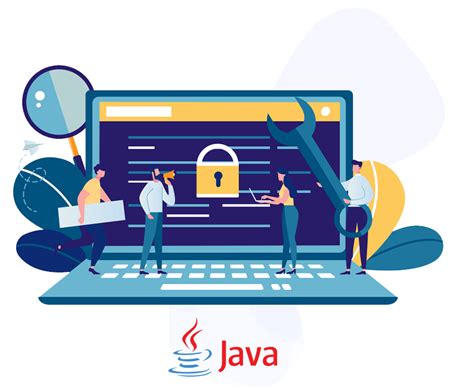 top 10 best java tools for developers in 2022 techsparknetwork