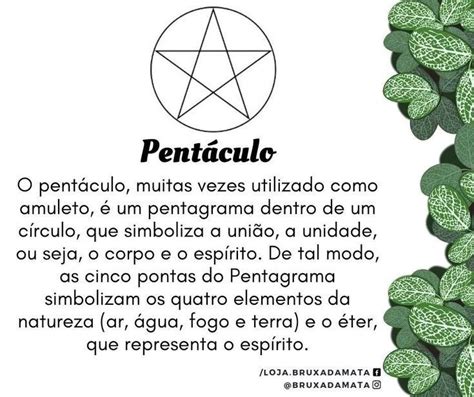 Pin De Ketlyn Victoria Rosa Mendes Me Em Salvamentos R Pidos Wicca
