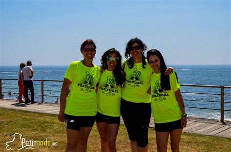 Patinando camisetas técnicas Blog de camisetas personalizadas