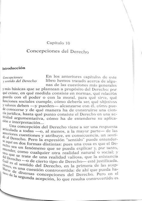 Pdf Cap Tulo El Sentido Del Derecho Manuel Atienza Dokumen Tips