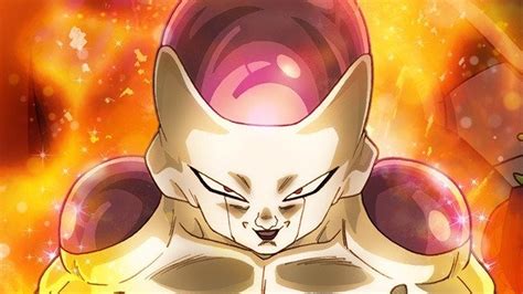 Dragon Ball Resurrection F Atelier Yuwa Ciao Jp