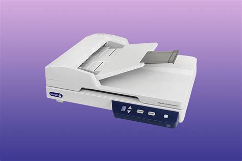 Best Ocr Scanners In Highest Rated Popular