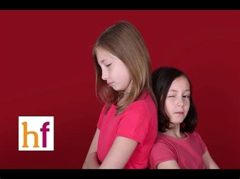 8 consejos para fomentar una buena relación entre hermanos Galuvi