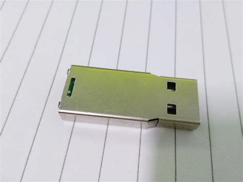 Naked Usb Flash Drive No Case Gb Gb Gb Gb Gb Gb Bared Usb Flash