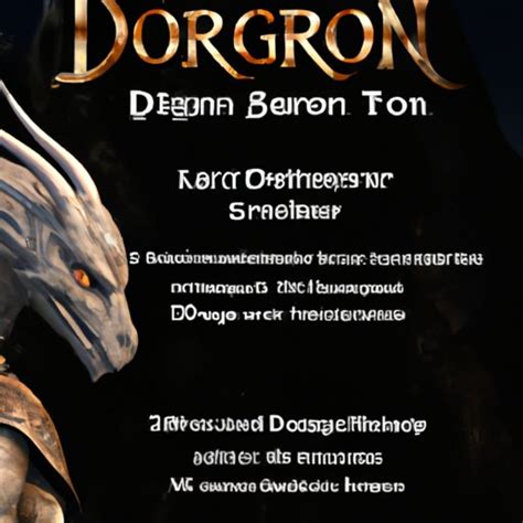 Starting Dragonborn DLC An Introductory Guide The Enlightened Mindset