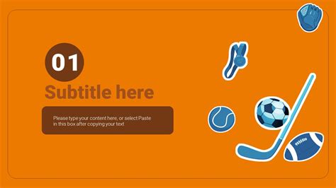 Orange Education Popular Science Physics Education And Teamwork Google