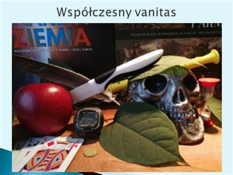 MÓJ SPOSÓB NAUKI W CZASIE KWARANTANNY język polski 1a 1b