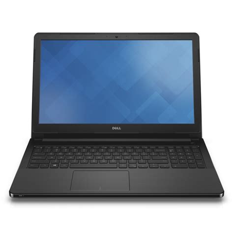 Dell Vostro 15 3590 I5 10210U Notebookcheck Net External Reviews