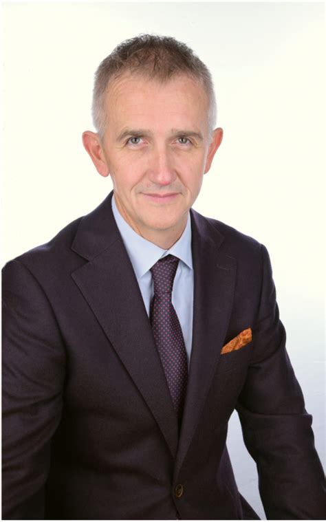 Tomasz Wollny gastroenterolog Umów wizytę