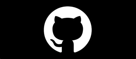 github guiljardim github api