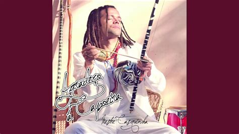 Samba De Roda YouTube Music