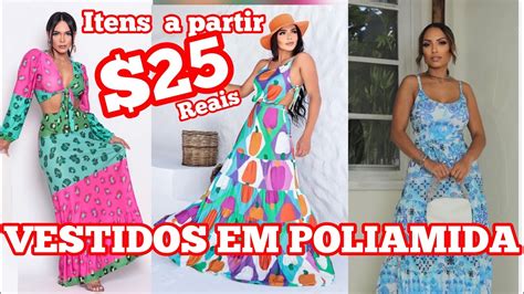ACHEI NO BRÁS VESTIDOS MODA BUTIQUE DIRETO DA FÁBRICA NO SUPLEX A