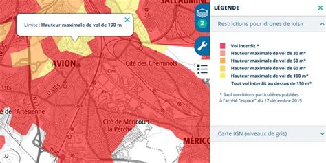 usturoi Albastru Anemona de mare carte drone geoportail sudvest Girafă Uni