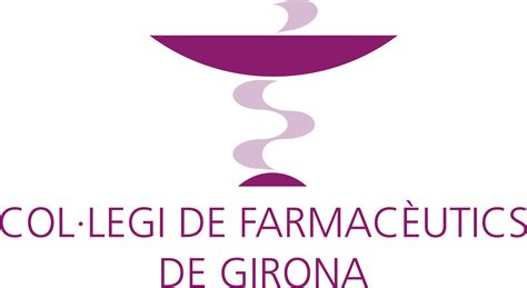 Tr Mits I Gestions Collegi Oficial Farmac Utics De Girona