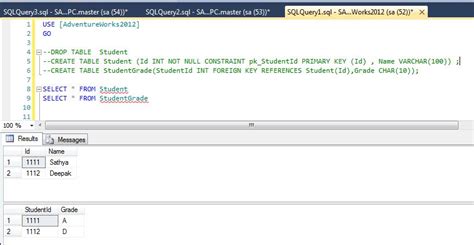 all about sqlserver sql server xml bulk load examples