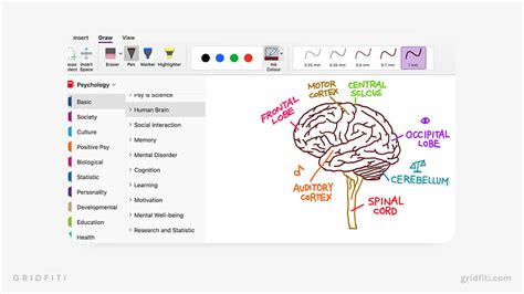 13 Best Most Aesthetic Note Taking Apps In 2024 Desktop Mobile