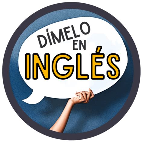 Ejercicios Preguntas con el verbo to be Dímelo en Inglés
