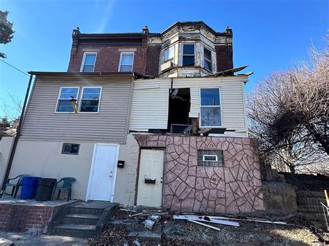 N Marvine St Philadelphia Pa Zillow