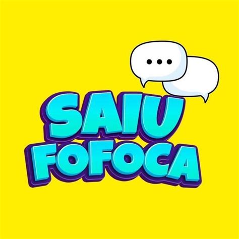 Pin Em Fofoca Nomes De Grupos Fotos Frases Engra Adas Fotos De