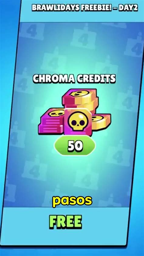 COMO TENER TODA LA TIENDA GR4TIS EN BRAWL STARS Con 0 GEMAS