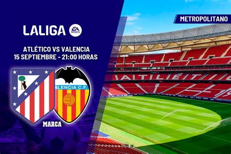 Valencia CF Últimas noticias
