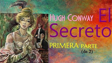 El Secreto Novela Series Literarias TVE PRIMERA PARTE De 2 YouTube