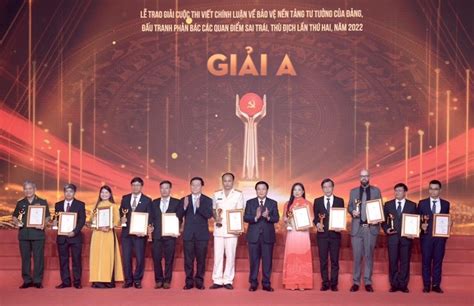 Chủ trương của Đảng trong đấu tranh phản bác các quan điểm sai trái