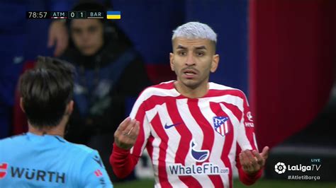 Mr Asubío on Twitter