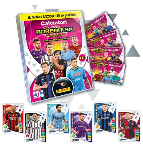 Lista 90 Foto Megapack De Lanzamiento Adrenalyn Xl Laliga Santander