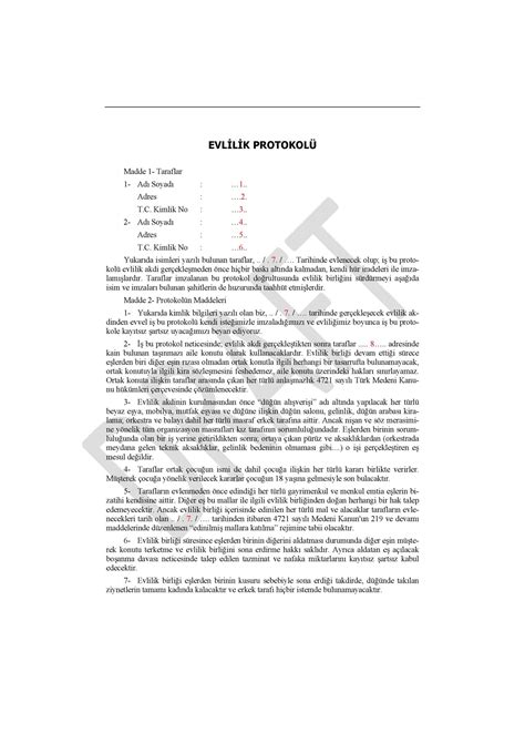 Evlilik S Zle Mesi Nedir Right Info Consultation Cretsiz